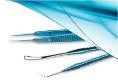 Microsurgical Instruments for Precision Surgery — Rumex.COM