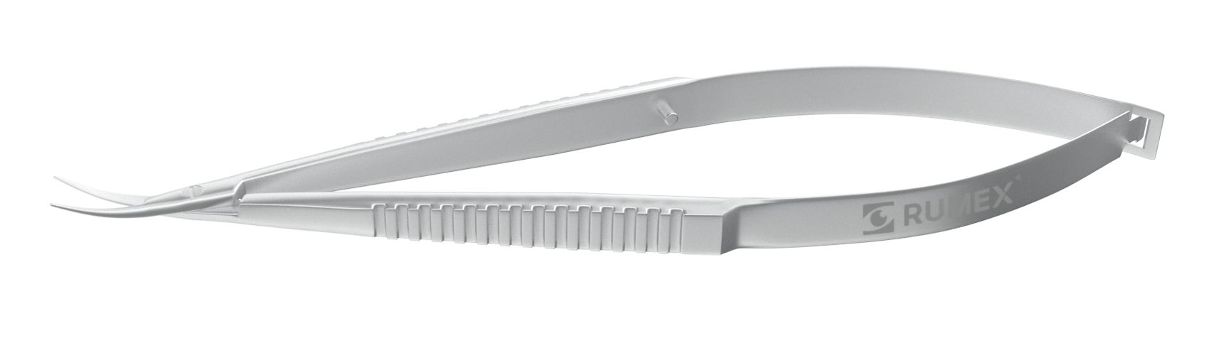 DALK (Deep Anterior Lamellar Keratoplasty) Instruments – Rumex COM ...