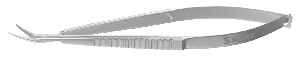 DALK (Deep Anterior Lamellar Keratoplasty) Instruments – Rumex COM ...