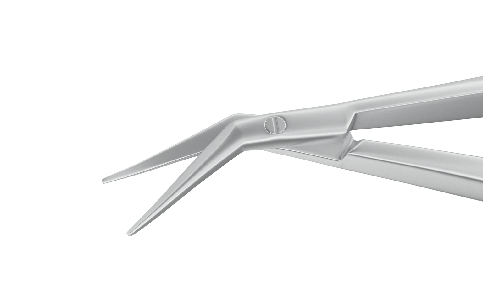DALK (Deep Anterior Lamellar Keratoplasty) Instruments – Rumex COM ...