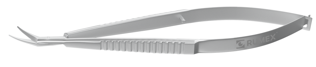 DALK (Deep Anterior Lamellar Keratoplasty) Instruments – Rumex COM ...