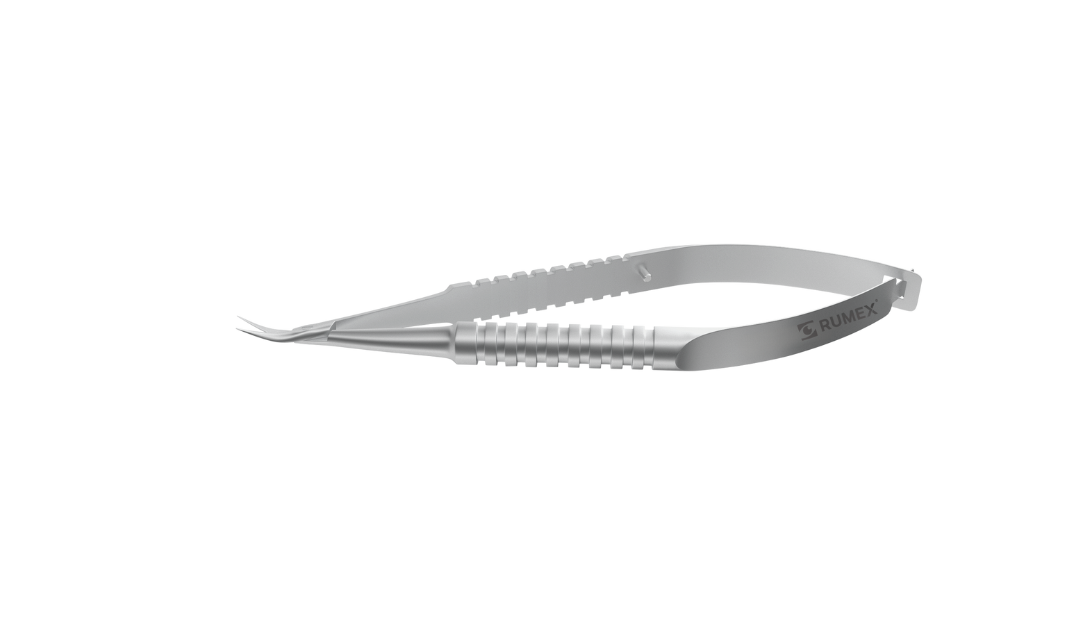 DALK (Deep Anterior Lamellar Keratoplasty) Instruments – Rumex COM ...