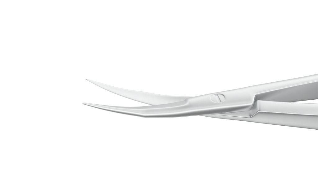 Ophthalmic Scissors – Rumex COM — Rumex.COM