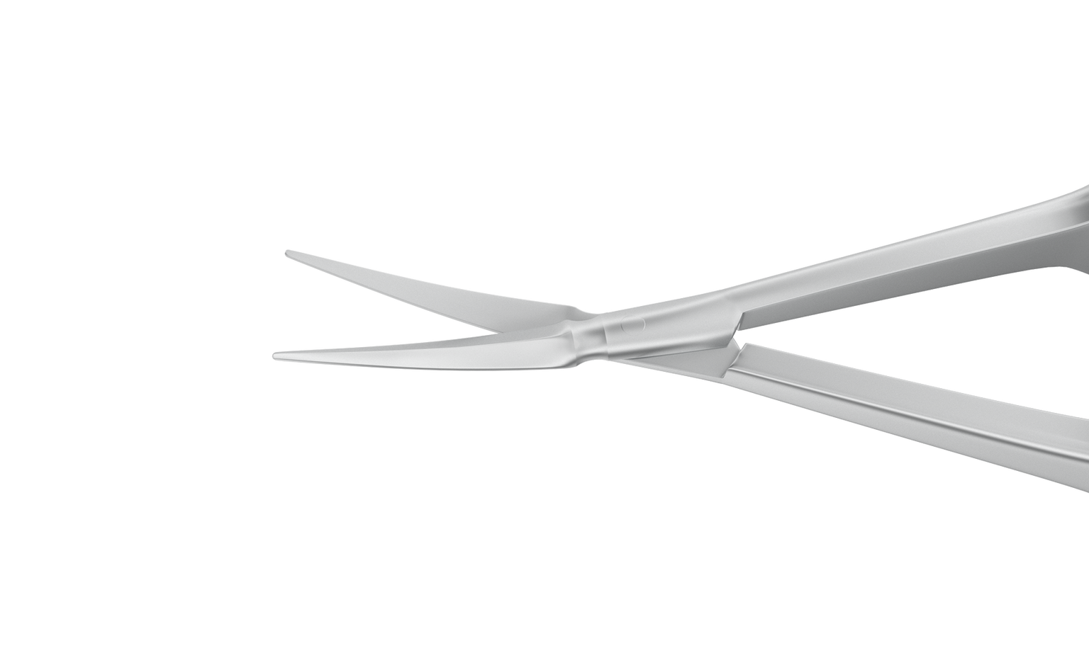 15-065 Lewicky Anterior Chamber Maintainer, 20 Ga x 3.5 mm Tip — Rumex.COM