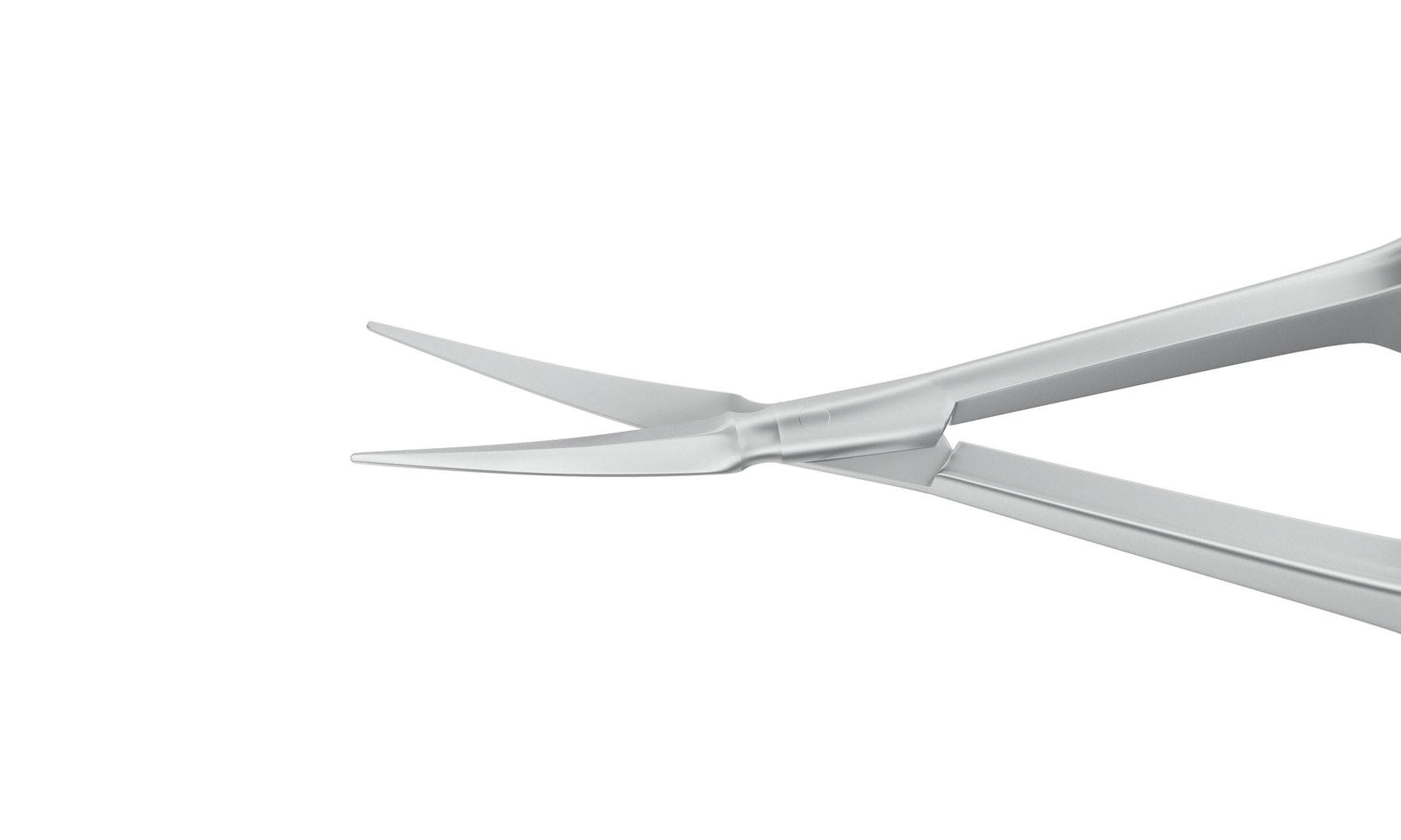 15-065 Lewicky Anterior Chamber Maintainer, 20 Ga x 3.5 mm Tip — Rumex.COM