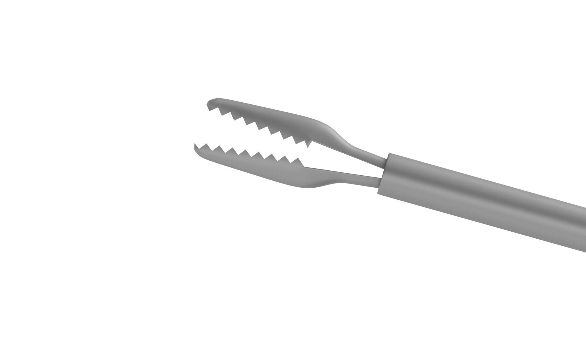 4-1895 Microinvasive Yamane IOL Fixation Forceps, 23 Ga, Tip Only ...