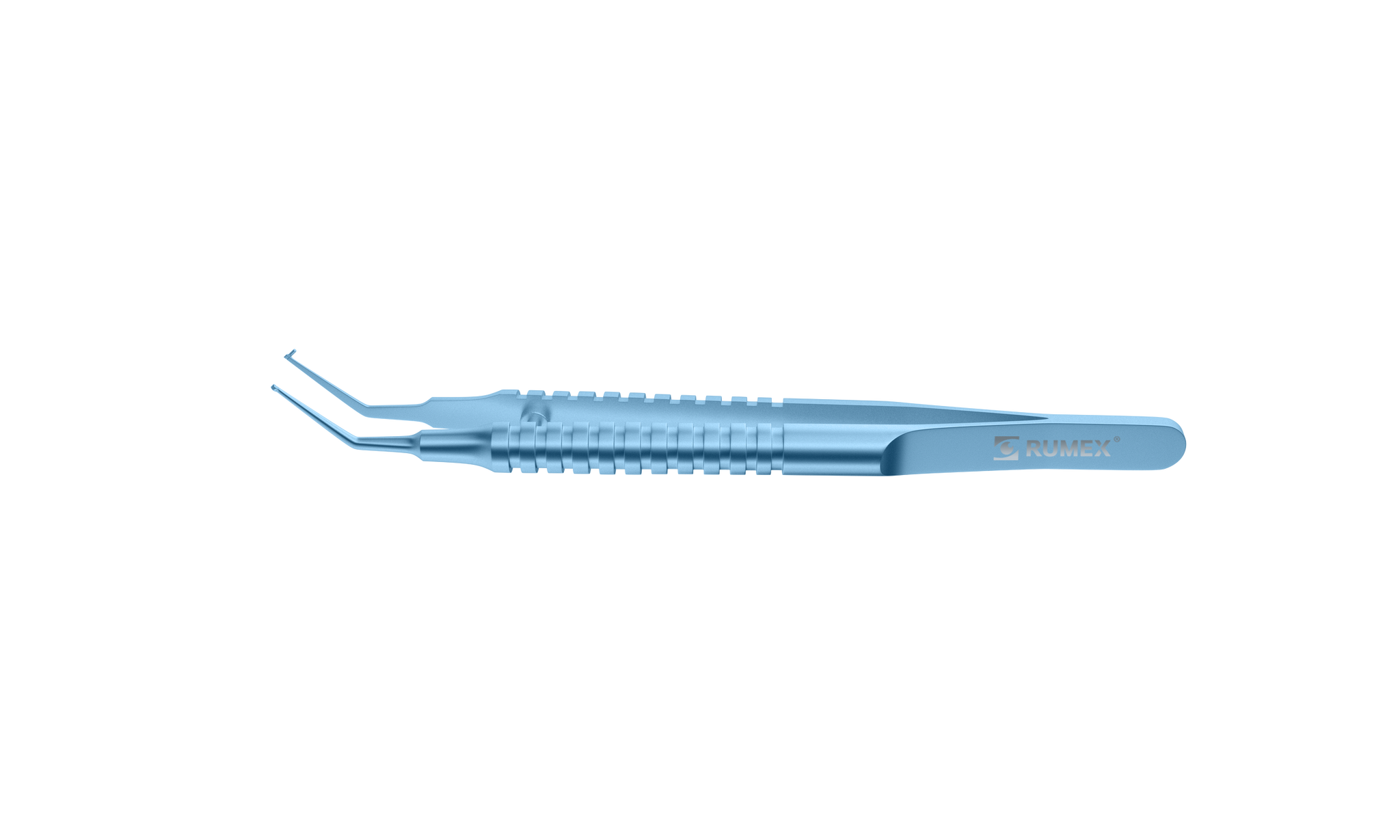 4-1895 Microinvasive Yamane IOL Fixation Forceps, 23 Ga, Tip Only ...