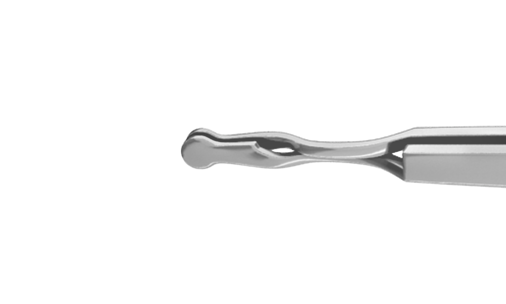 Prechoppers — Rumex.COM