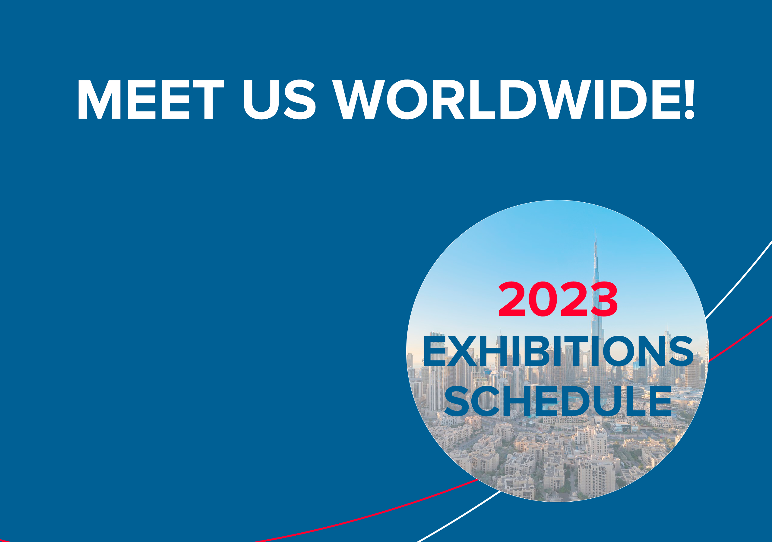 RUMEX titanium and stainless steel instruments for ophthalmic surgery ...