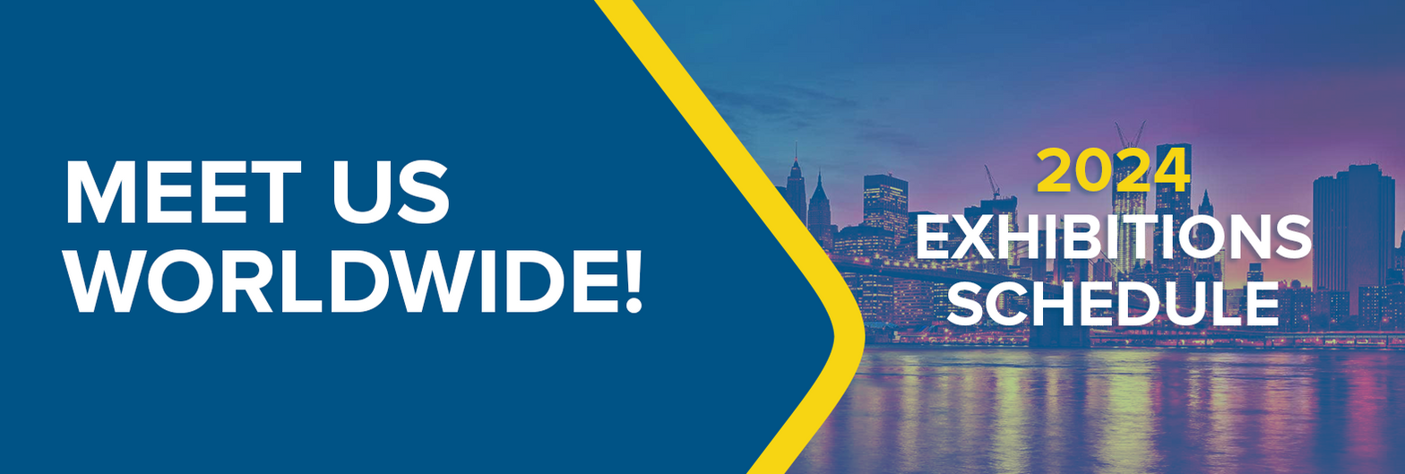 RUMEX titanium and stainless steel instruments for ophthalmic surgery ...