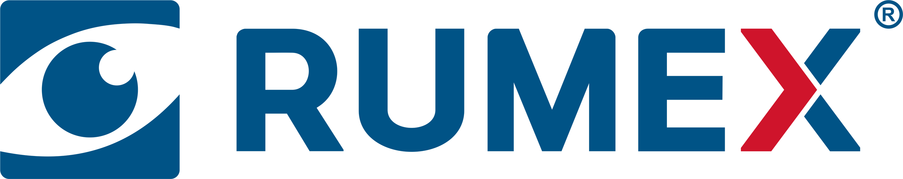 RUMEX at APVRS 2023! — Rumex.COM