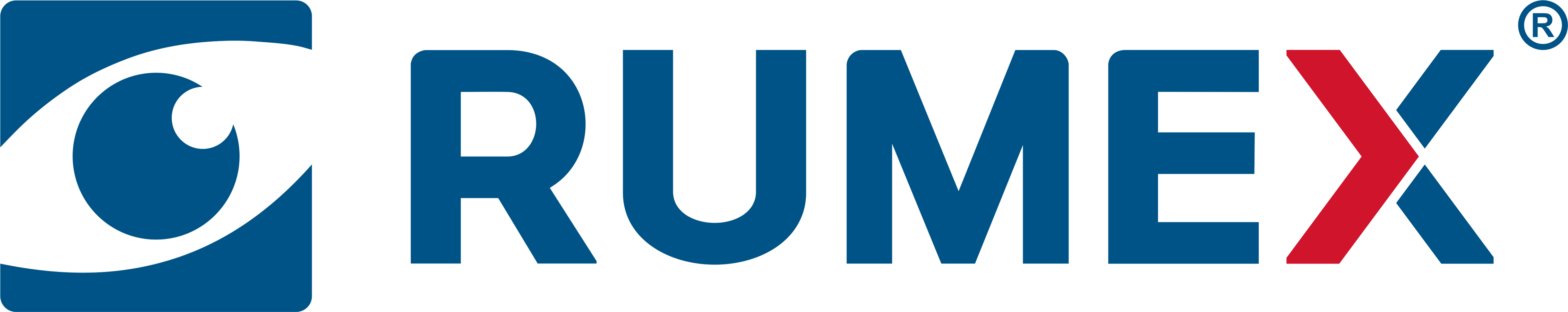 RUMEX at APVRS 2023! — Rumex.COM