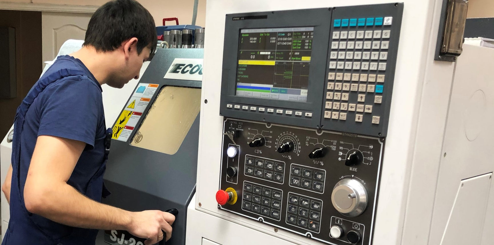 RUMEX titanium and stainless steel instruments for ophthalmic surgery ...