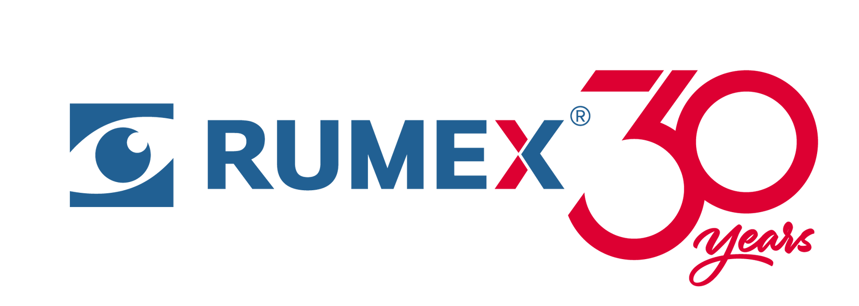 RUMEX titanium and stainless steel instruments for ophthalmic surgery ...