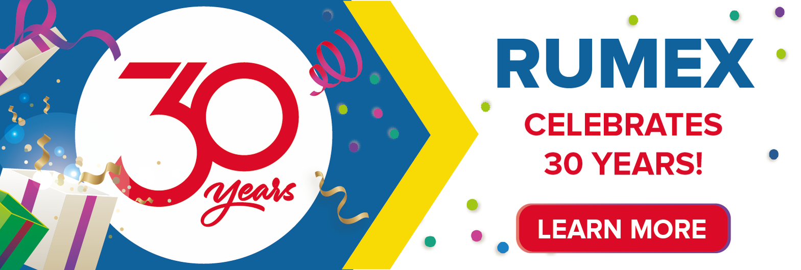 RUMEX titanium and stainless steel instruments for ophthalmic surgery ...