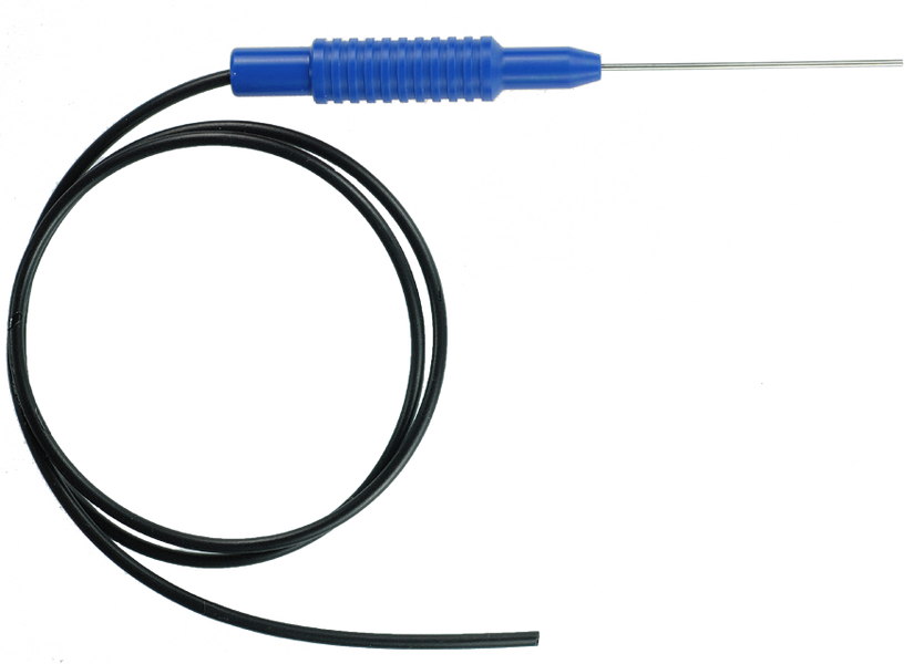 RLEX-25AZ Disposable Laser Probe, Extensible, 25 Ga - SMA 905 Connector ...