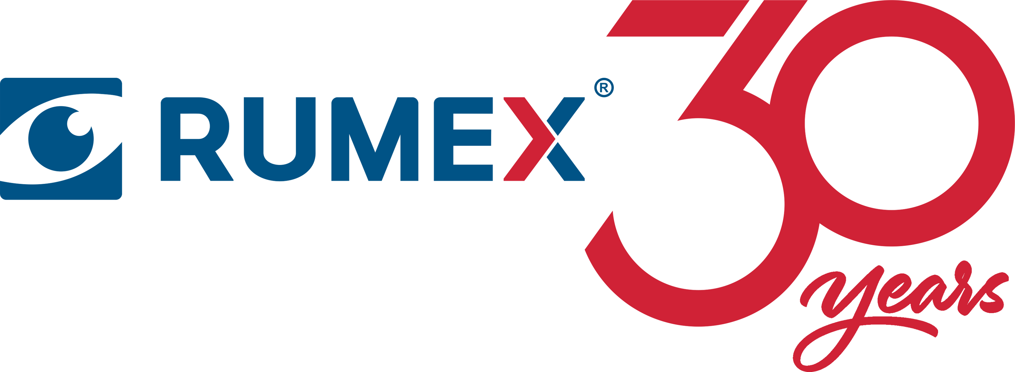 RUMEX titanium and stainless steel instruments for ophthalmic surgery ...