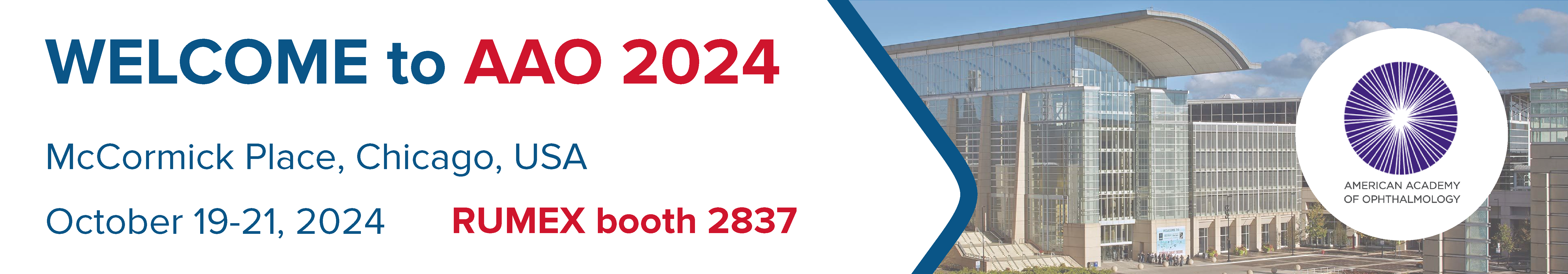 RUMEX titanium and stainless steel instruments for ophthalmic surgery ...