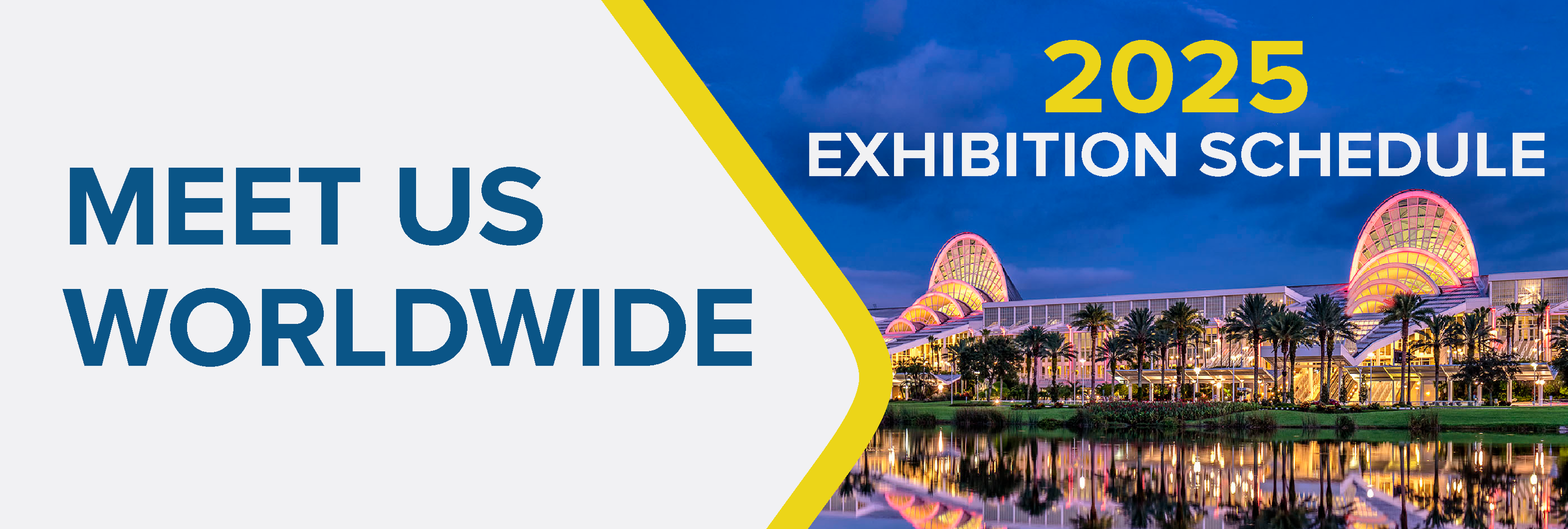 RUMEX titanium and stainless steel instruments for ophthalmic surgery ...