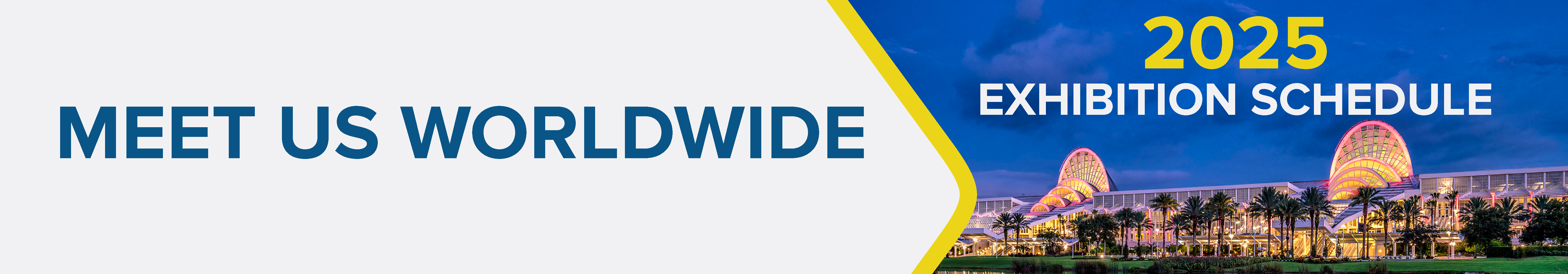 RUMEX titanium and stainless steel instruments for ophthalmic surgery ...