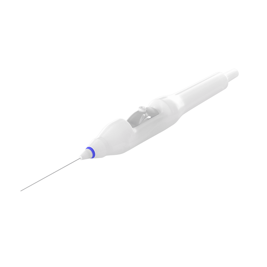 Backflush Instruments & Diamond-Dusted Scrapers – Rumex COM — Rumex.COM