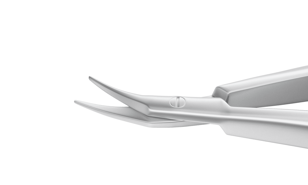 DALK (Deep Anterior Lamellar Keratoplasty) Instruments – Rumex COM ...