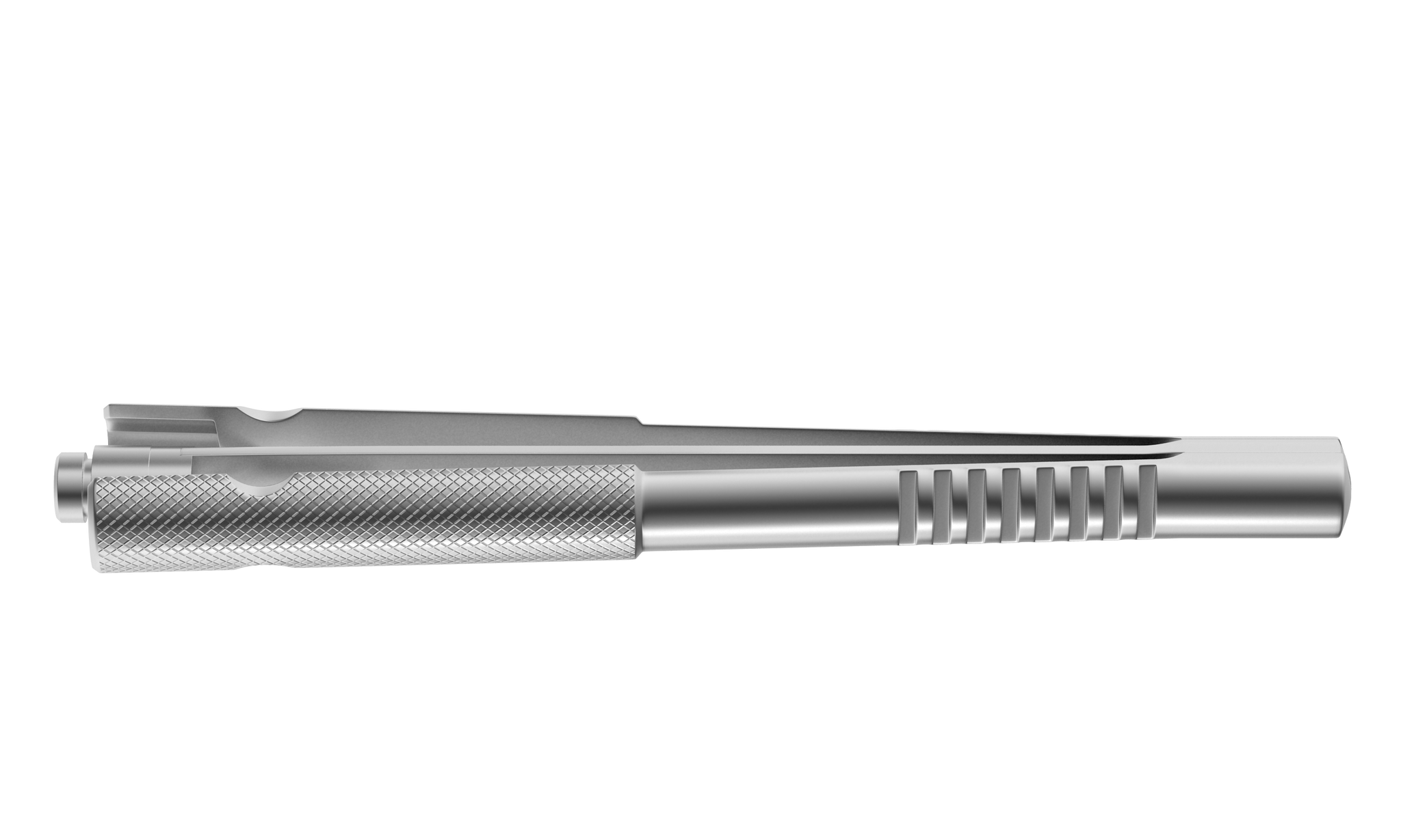 Handles — Rumex.COM