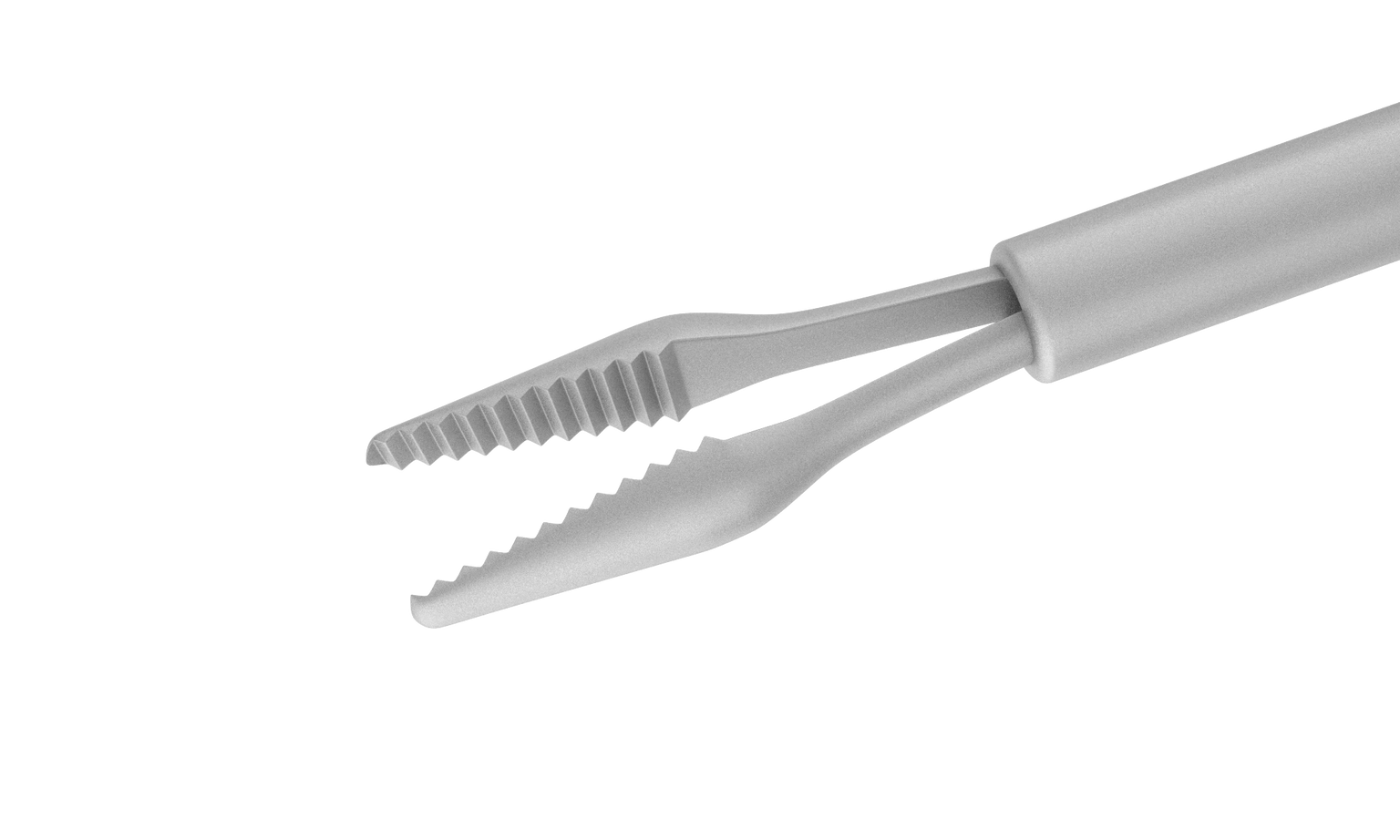 Disposable Forceps — Rumex.COM