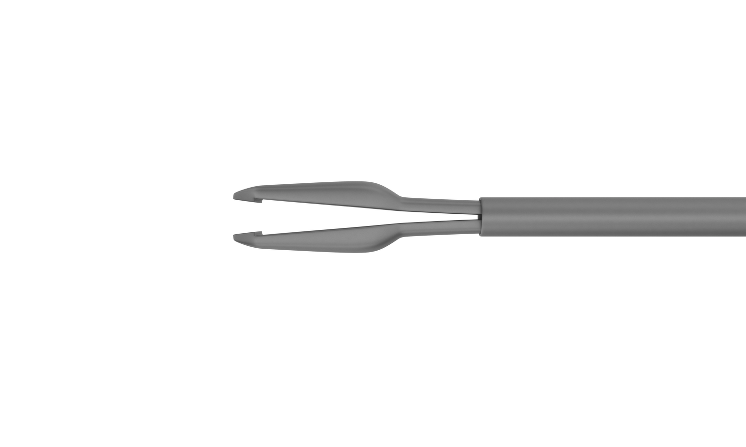 12-325-23D Disposable Pick Forceps, 23 Ga, Stainless Steel, 6 per Box ...