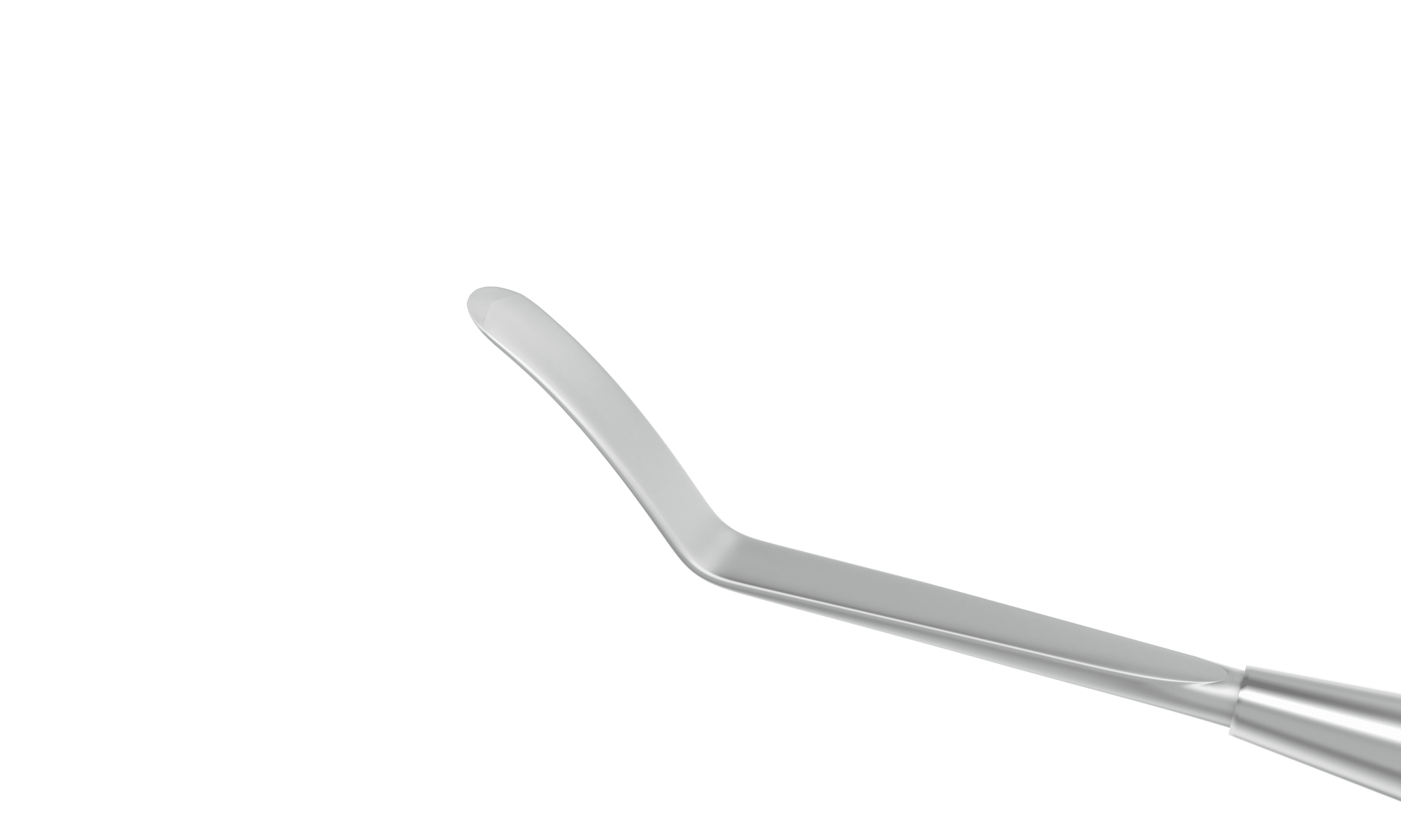 16-0309 Corneal Trephine Blades, 8.50 mm, Stainless Steel — Rumex.COM