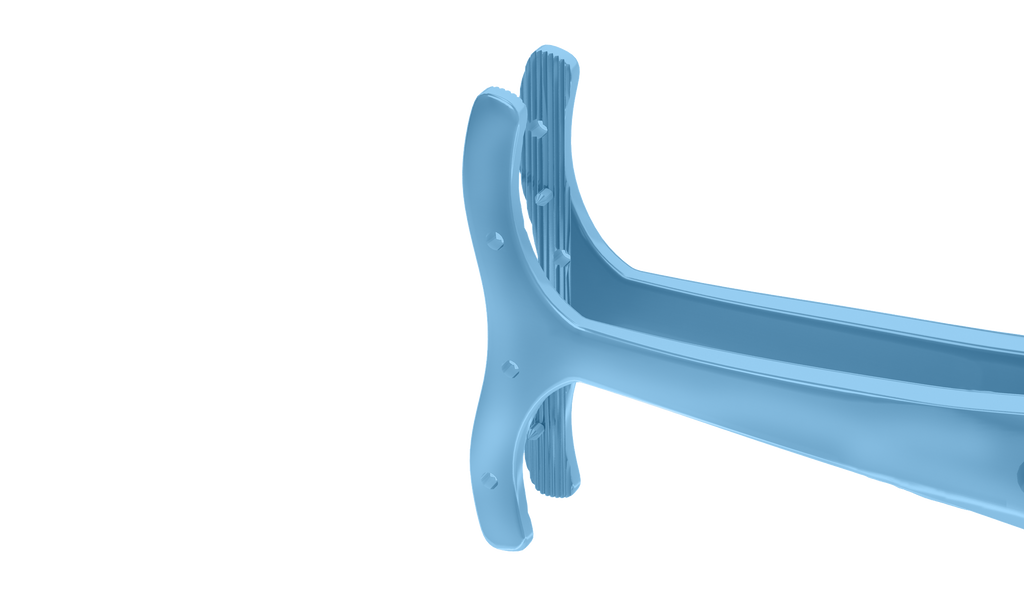 Eye Lid & Muscle Instruments – Rumex COM — Rumex.COM