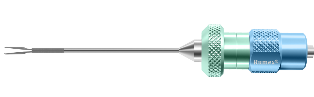 Products — Rumex.COM