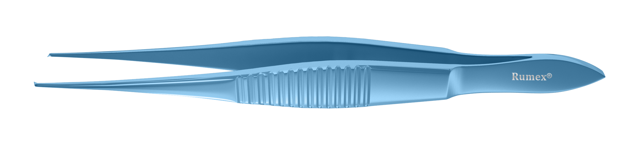 Muscle — Rumex.COM