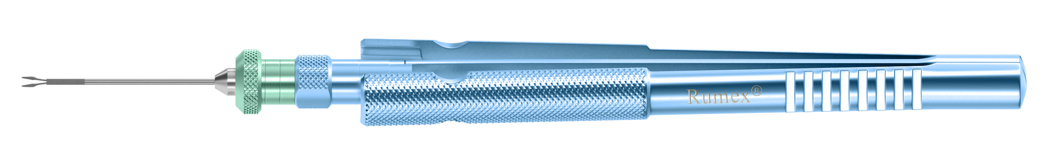 Reusable Posterior Forceps – Rumex COM — Rumex.COM