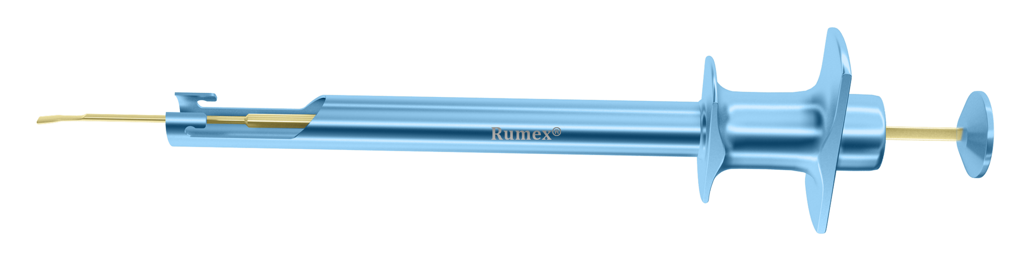 IOL Implantation and Removal (Intraocular Complications) — Rumex.COM
