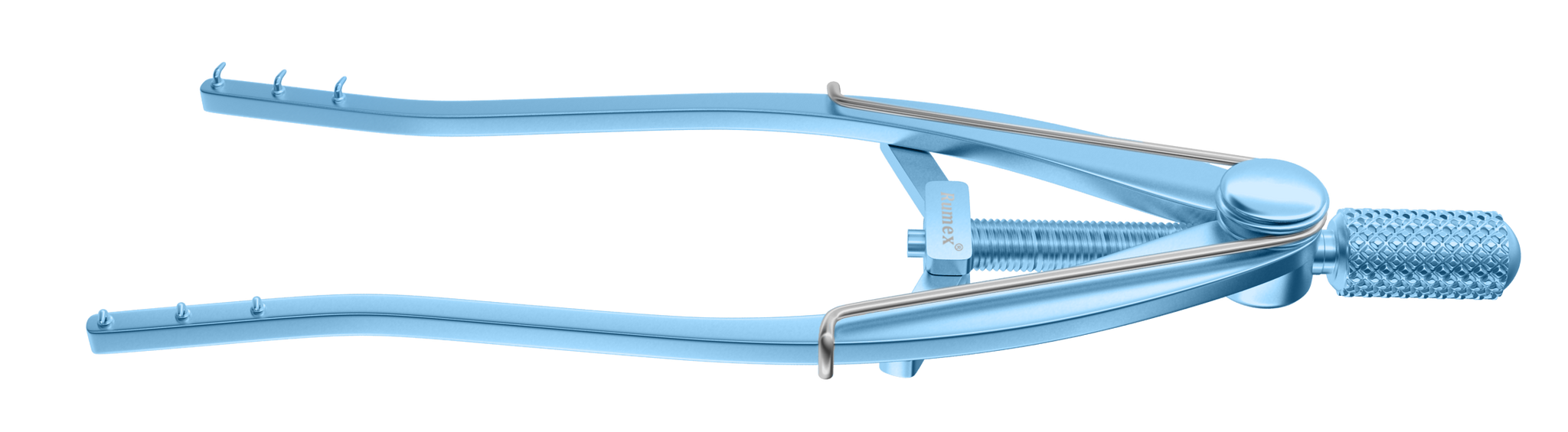 Retractors — Rumex.COM