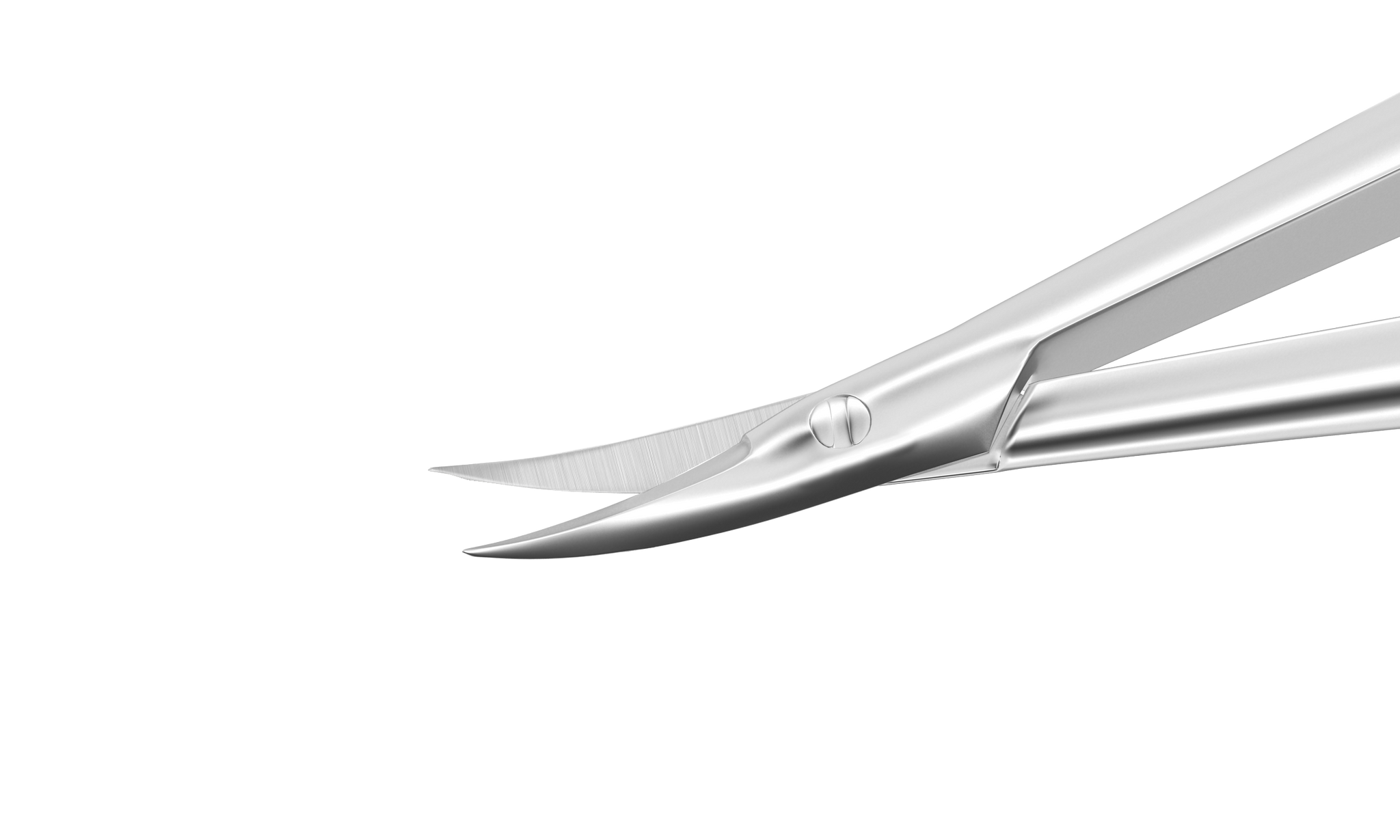 DALK (Deep Anterior Lamellar Keratoplasty) Instruments – Rumex COM ...