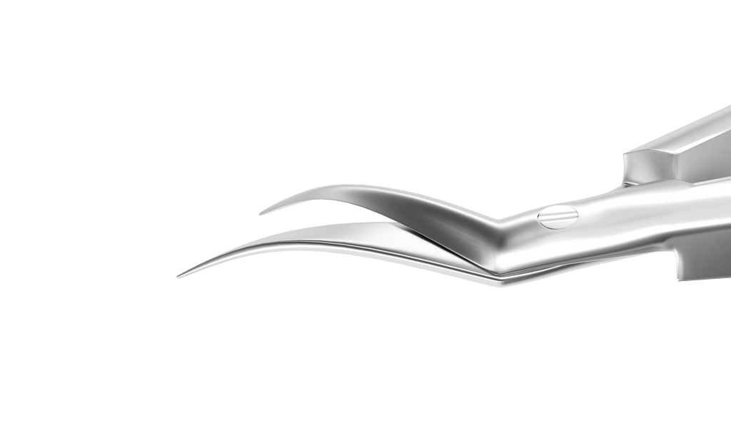 DALK (Deep Anterior Lamellar Keratoplasty) Instruments – Rumex COM ...