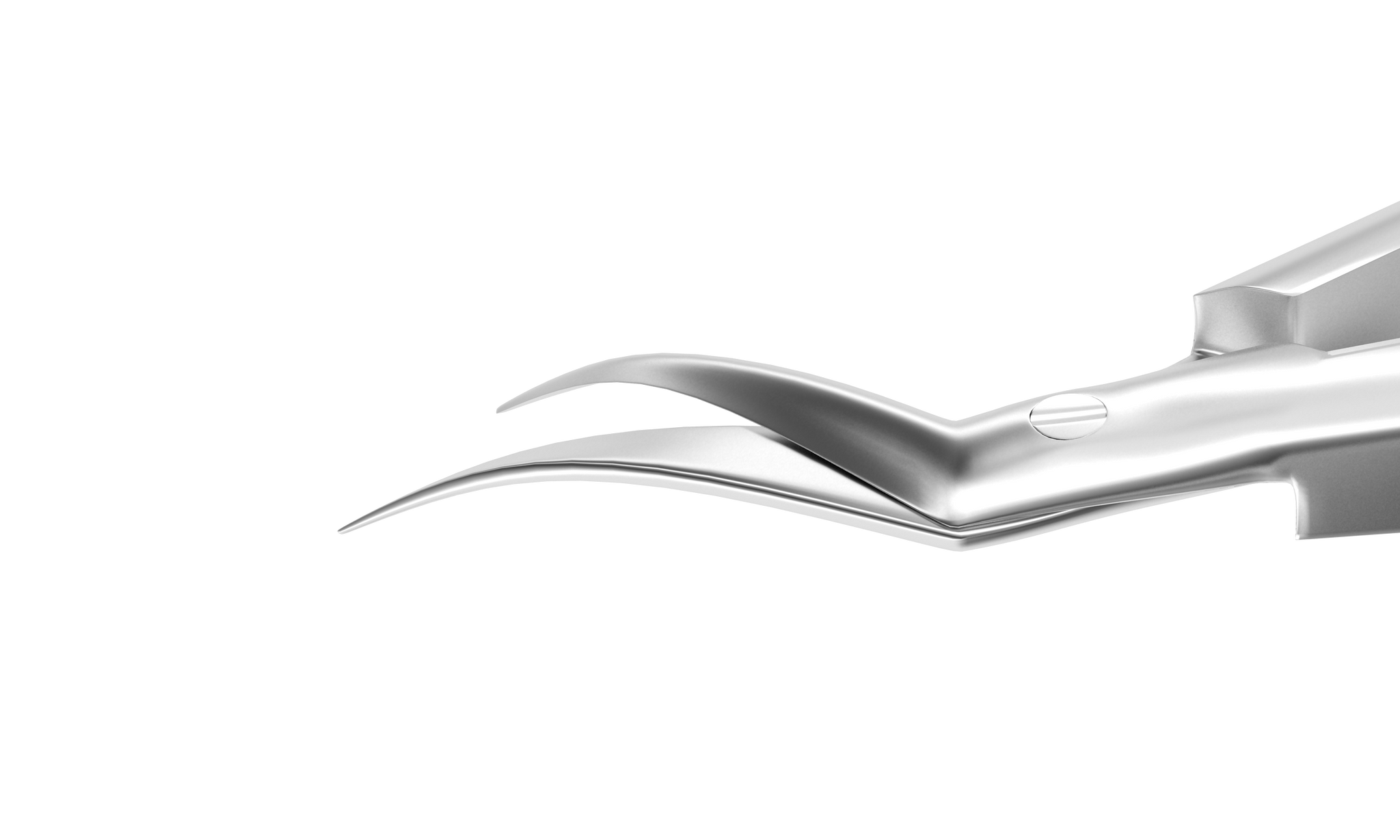 DALK (Deep Anterior Lamellar Keratoplasty) Instruments – Rumex COM ...