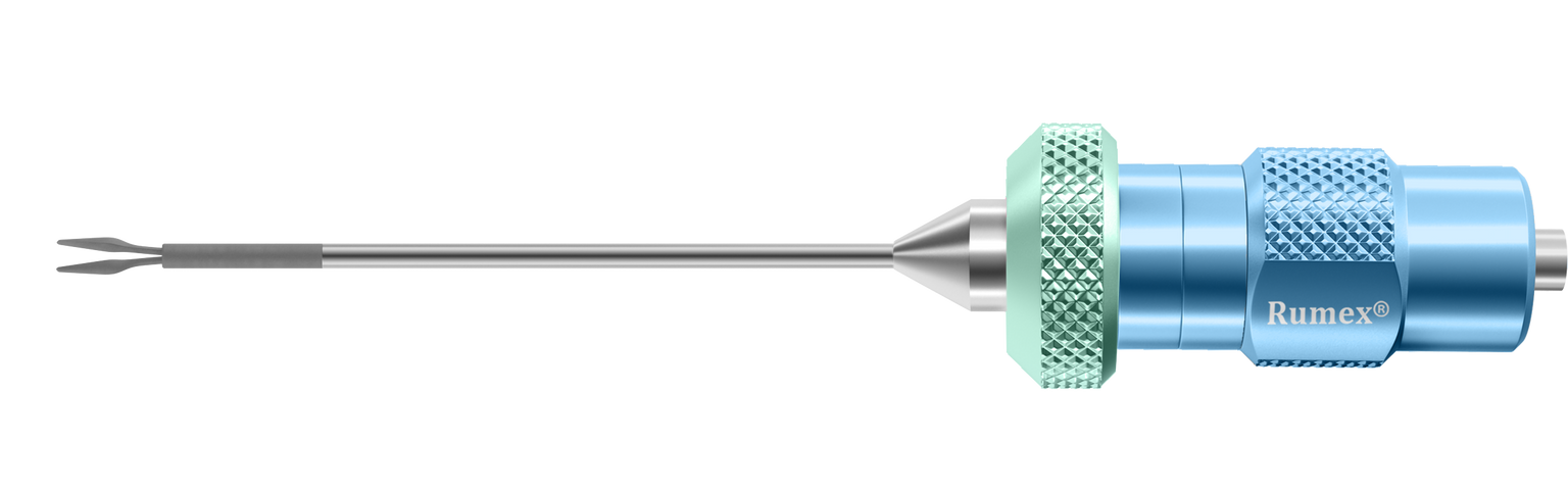 Reusable Posterior Forceps – Rumex COM — Rumex.COM