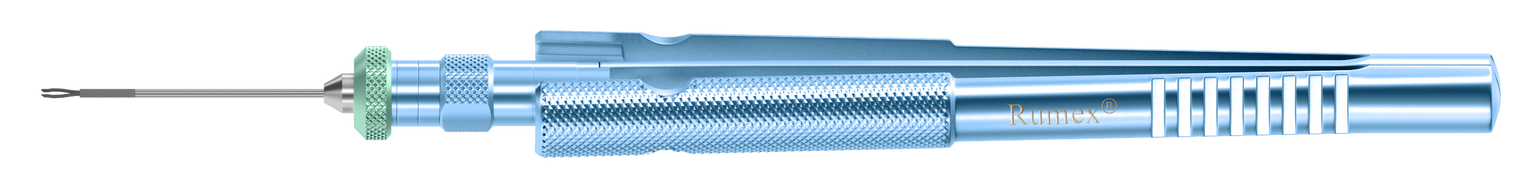 Reusable Posterior Forceps – Rumex COM — Rumex.COM