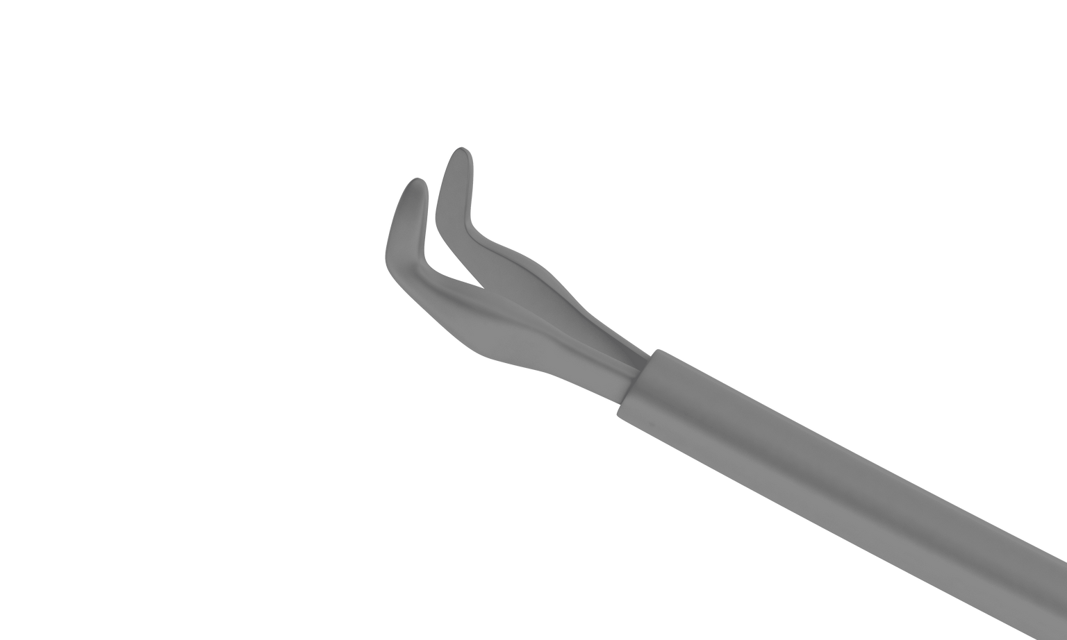 16-0306 Corneal Trephine Blades, 7.75 mm, Stainless Steel — Rumex.COM