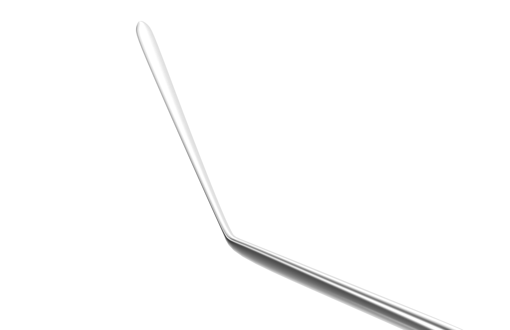 13-110 Paton Spatula And Spoon, Double-Ended, Length 150 mm, Round ...