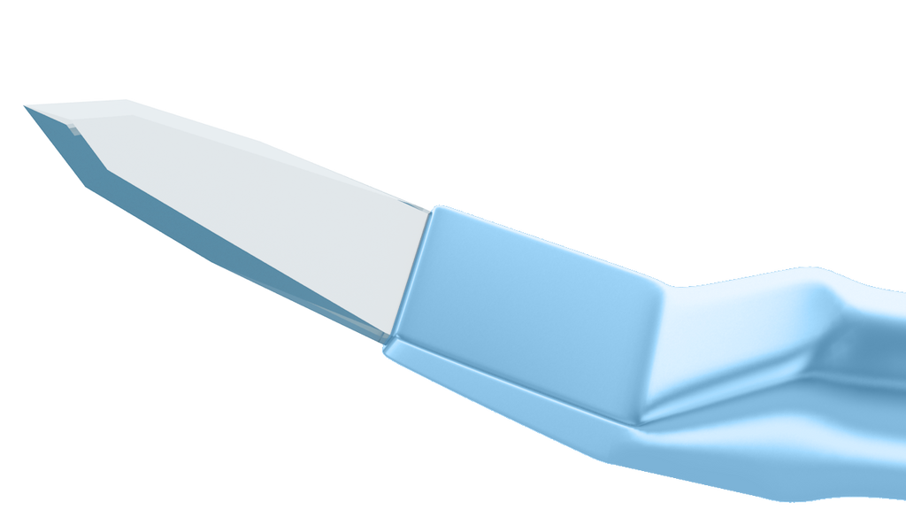 Products — Rumex.COM