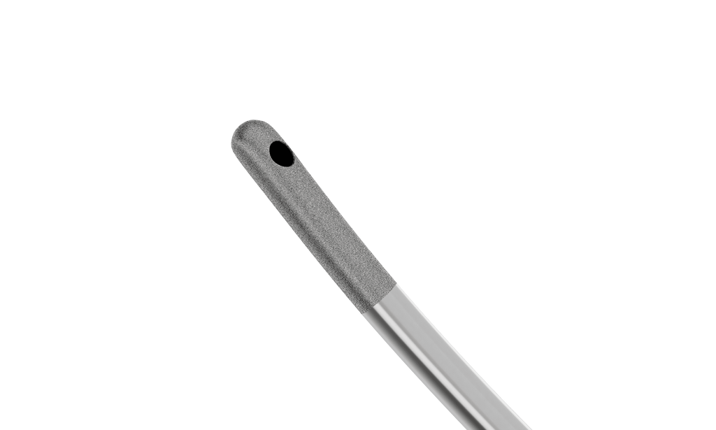 4-03751 Fine-Ikeda Capsulorhexis Forceps, Micro Jaws, Cystotome Tips ...