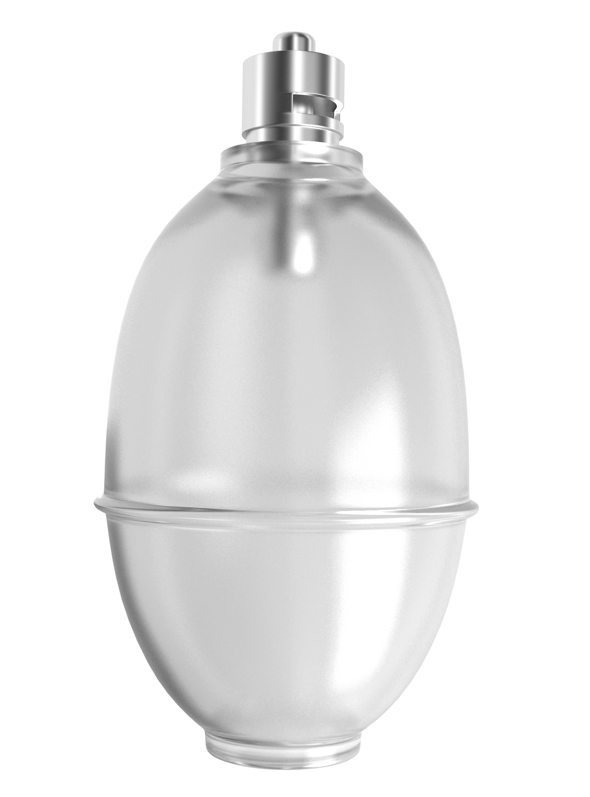 15-301/303 Silicone Bulb with Adapter — Rumex.COM