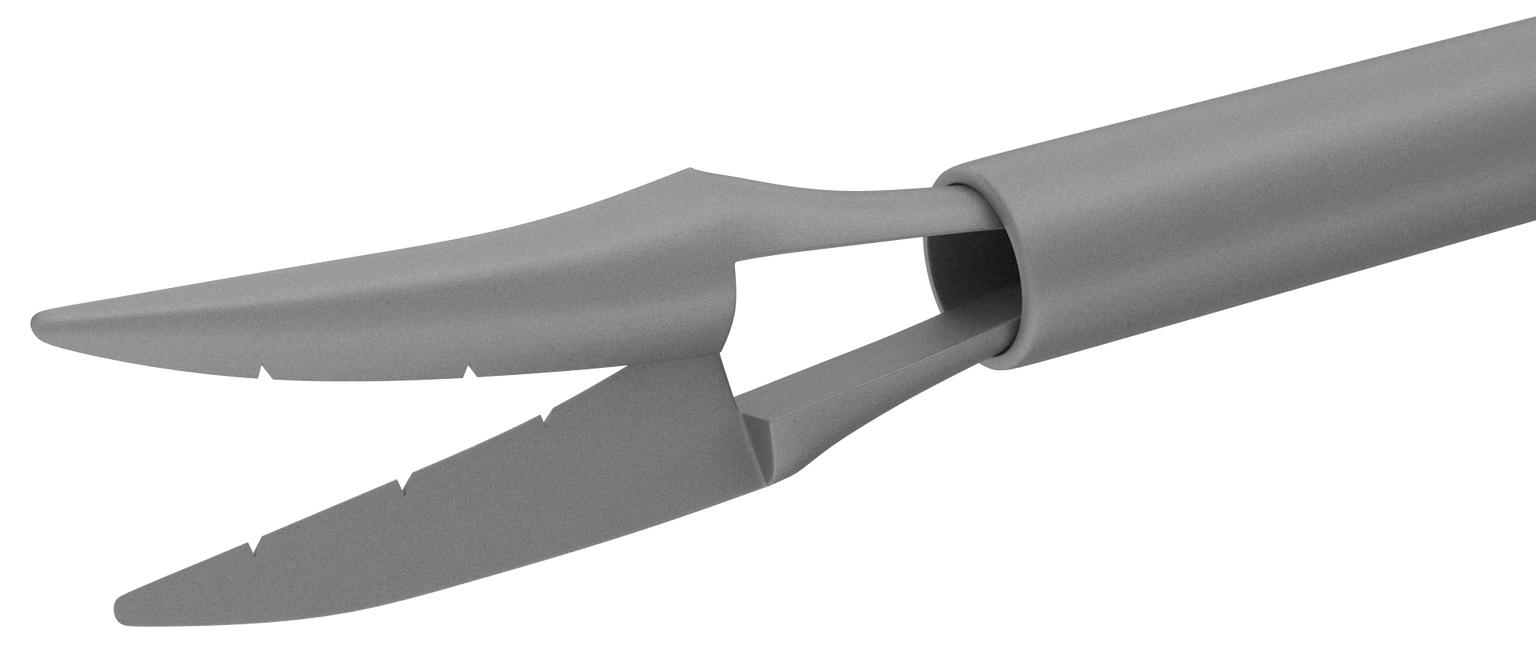 IOL Implantation and Removal (Intraocular Complications) — Rumex.COM