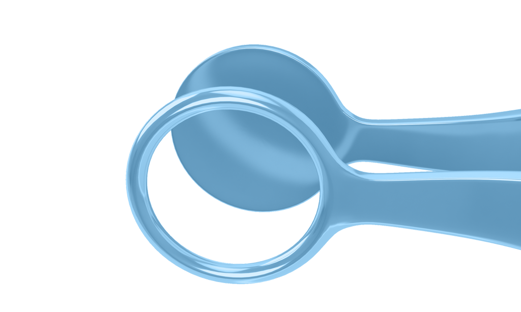 Chalazion Surgery Instruments – Rumex COM — Rumex.COM