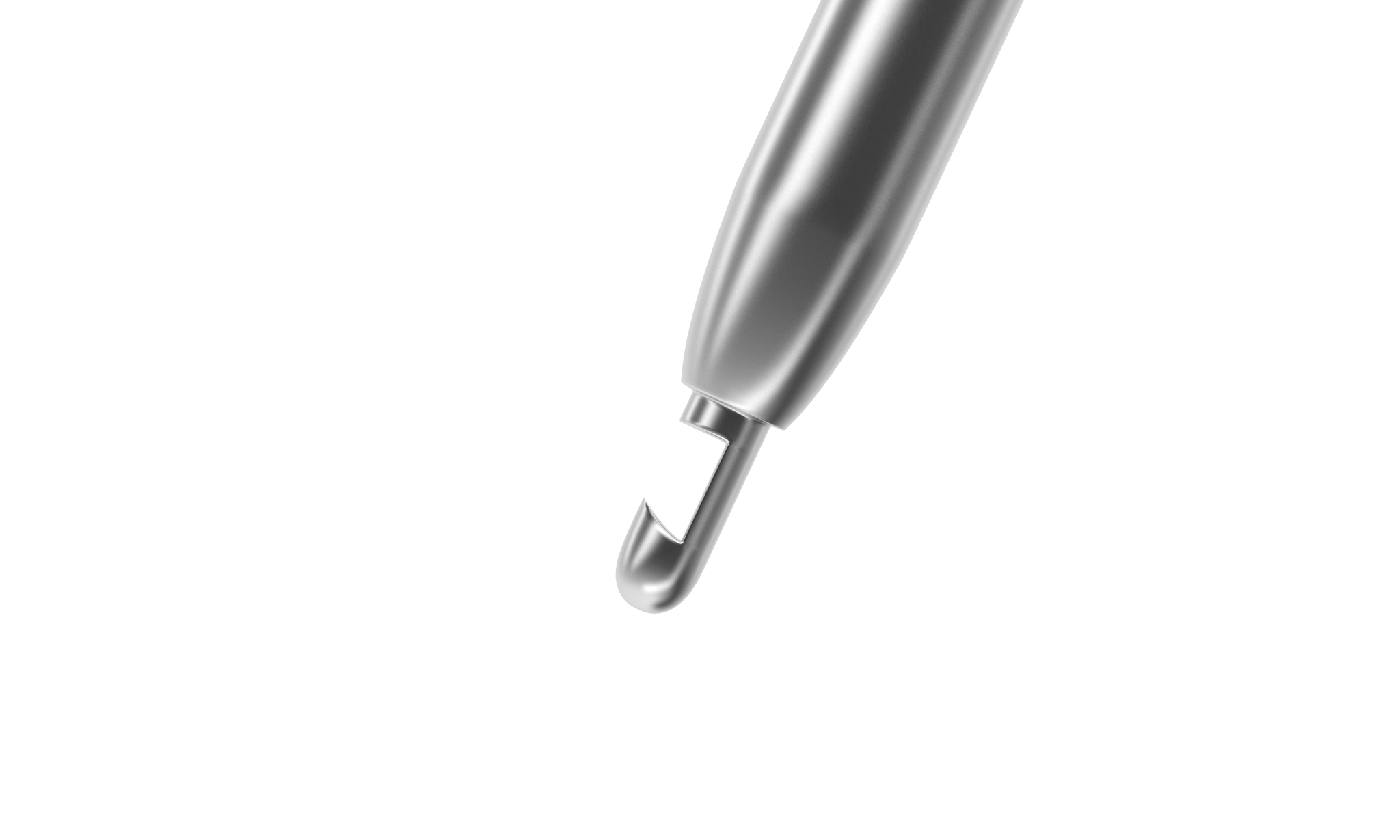 16-0111 Micro Trabeculectomy Punch, 0.60 mm Diameter, 0.30 mm X 0.60 mm ...